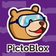 PictoBlox for Mac - Download