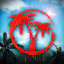 Isle for ROBLOX - Game Download