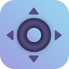 Smart Remote Things Sam TV for iPhone - Download