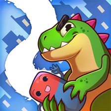 Easy Eraser: Rub out Puzzle for Android - Download