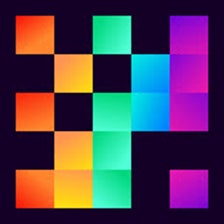 Cursor Pixel - Custom Cursor pour Google Chrome - Extension Télécharger