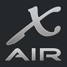 Download X AIR Edit - Free - latest version