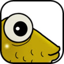 Mudfish - HTTP Proxy pour Google Chrome - Extension Télécharger