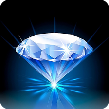 Get Daily Diamond - FFF Guide for Android - Download