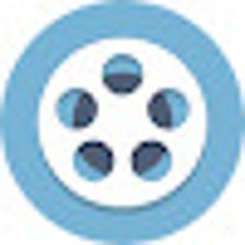 Movie Stream Tab for Google Chrome - Extension Download