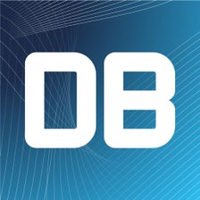DigiBete for iPhone - Download
