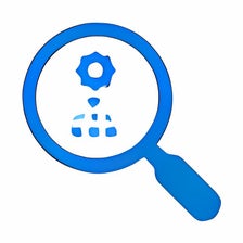 D365 F&O Task Recorder Screenshots and Video for Google Chrome ...