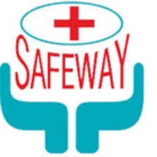 SafewayTPA for Google Chrome - Extension Download