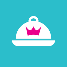 Android 용 eFOOD by eDOT - 다운로드