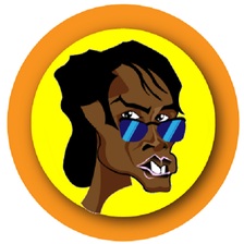 The Hero Alam Game APK for Android - Download