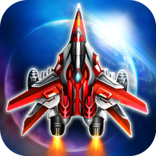 airplane war-Aircraft Battle for Android - Download