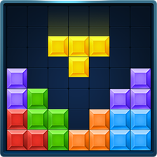 Brick Classic - Brick Puzzle for Android - Download