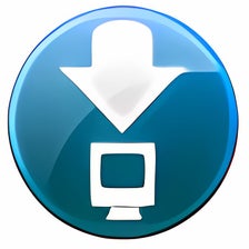 Windows Remix ClickOnce Helper (Windows) - Descargar