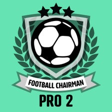 iPhone için Football Chairman Pro 2 - İndir