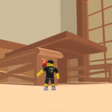 Hide And Seek No Gravity For Roblox Game Download