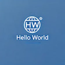 Hello World Extension for Google Chrome - Extension Download