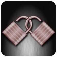 100 Codes 2 - Intelligence Test para Android - Descargar