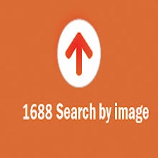 1688 Search by image for Google Chrome - Extension Download