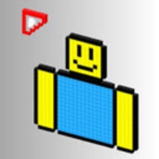 Roblox Custom Cursors para Google Chrome - Extensão Download