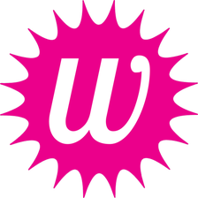 Wowcher Deals Vouchers для Android — Скачать