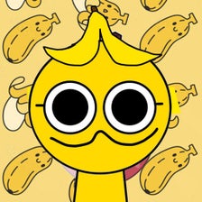 Sparnki game draw pour iPhone - Télécharger