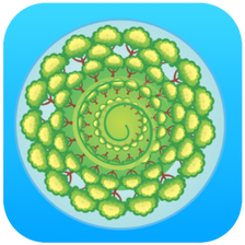 Planetical - Tiny Planet App APK per Android - Download