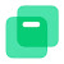 Easy Copy pour Google Chrome - Extension Télécharger