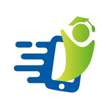 Soutec para Android - Descargar