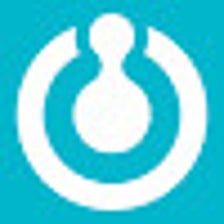 Influitive Challenge Advisor Google Chrome 용 - 확장 프로그램 다운로드