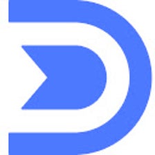 Dex for Chrome - Personal CRM and Rolodex para Google Chrome ...