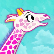 Lalabe. Kids Interactive Story para iPhone - Download