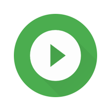VRTV VR Video Player for Android - Download