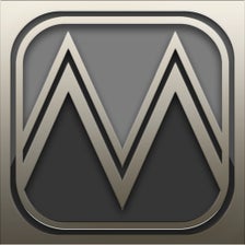 Morphos for iPhone - Download