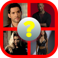 Quiz Lucifer APK para Android - Descargar