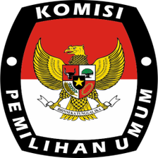 Presensi KPU per Android - Download