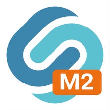 SafetyChain M2 for iPhone - Download