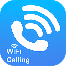 Wifi Calling : Vo Wifi para Android - Descargar