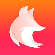 Planny 3 - Smart To Do List para iPhone - Descargar