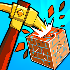 Craft Arena APK para Android - Descargar