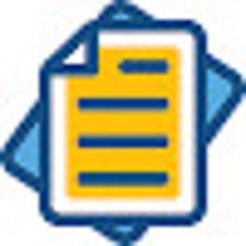 Michael's Upgrade for FindMyShift para Google Chrome - Extensión Descargar