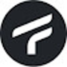 Security FreewayTeam für Google Chrome - Erweiterung Download