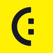 Tevi - Private Live Streaming for Android - Download