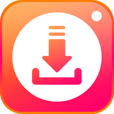 SnapInsta: Download Video para Android - Descargar