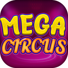 Mega Circus per Android - Download