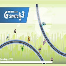 G-Switch 3 Game para Google Chrome - Extensión Descargar