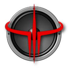 Quake 3 Soundboard APK for Android - Download