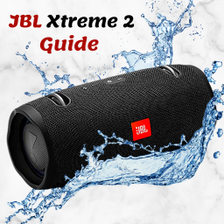 Jbl Xtreme 2 Guide para Android - Descargar