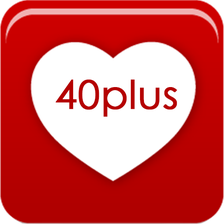 Mas40: Dating for over 40 people APK para Android - Descargar
