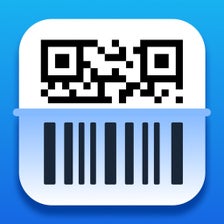 QR Code ReaderBarcode Scanner para iPhone - Descargar