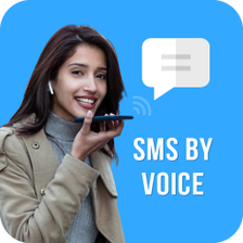 Write SMS by Voice para Android - Descargar